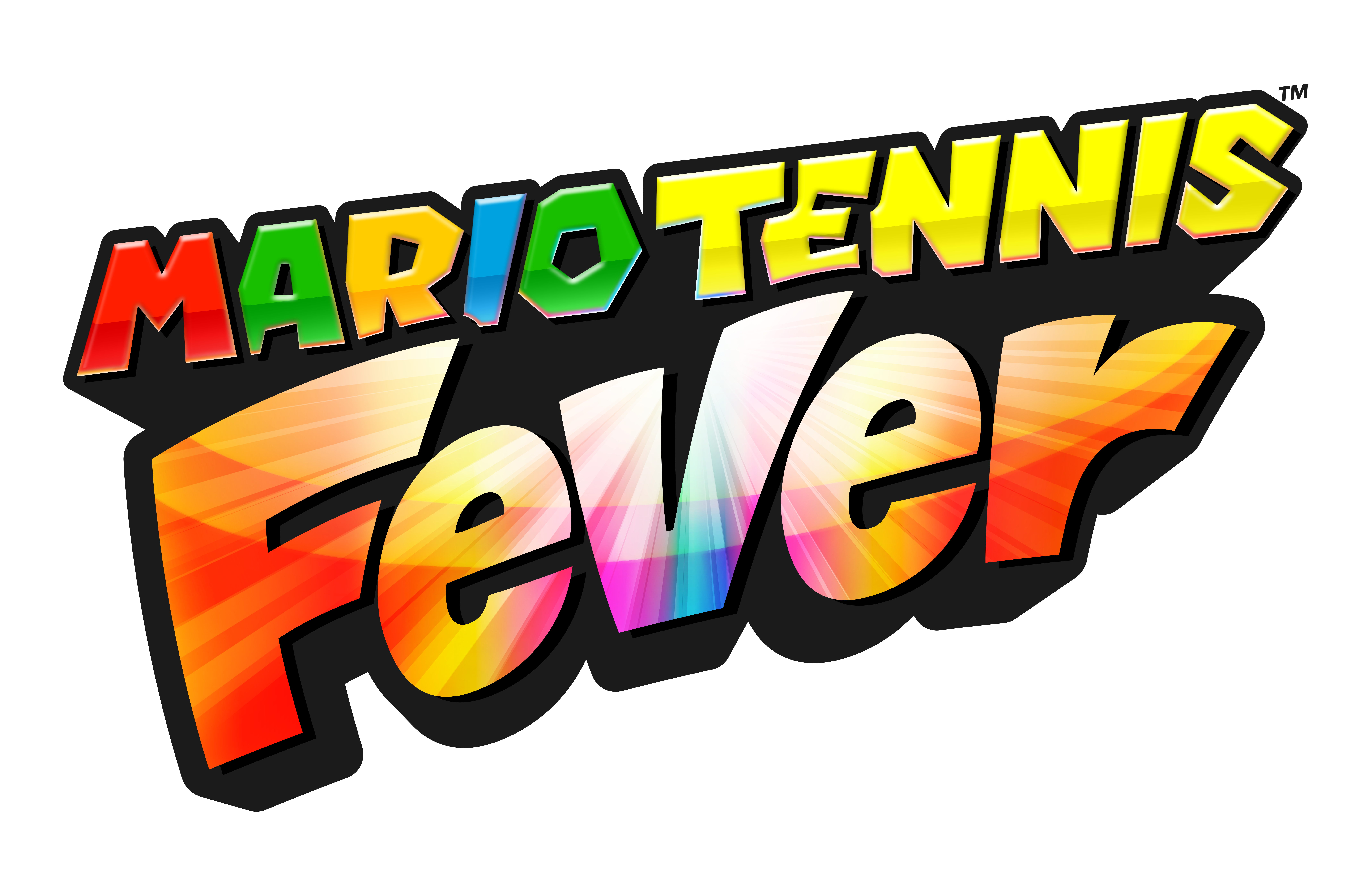 Mario Tennis Fever | Eurogamer.net