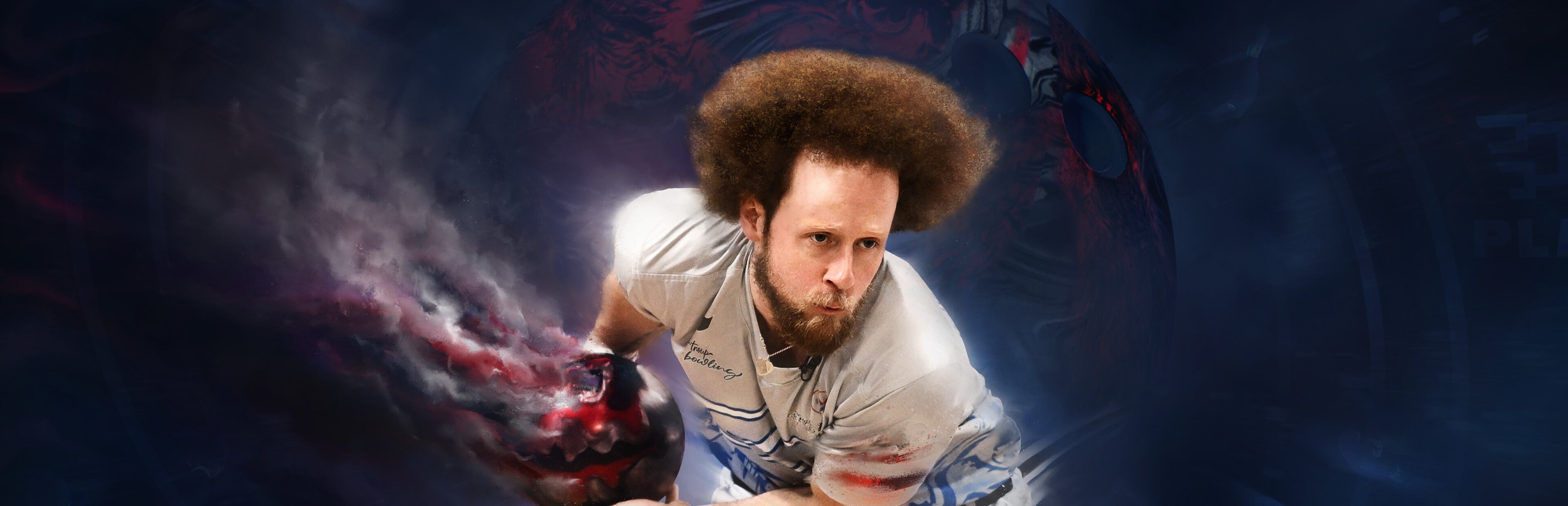 PBA Pro Bowling 2026 | Eurogamer.net