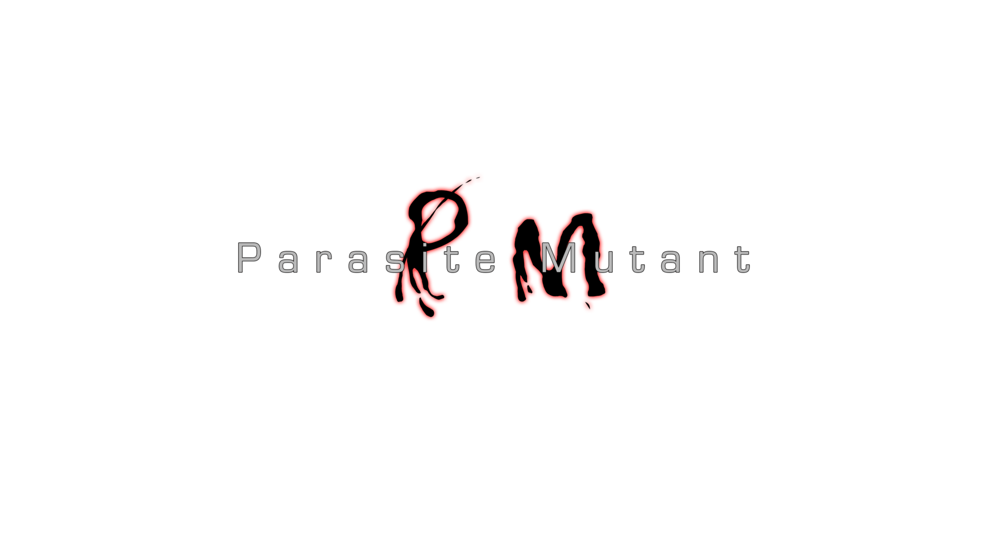 Parasite Mutant | Rock Paper Shotgun