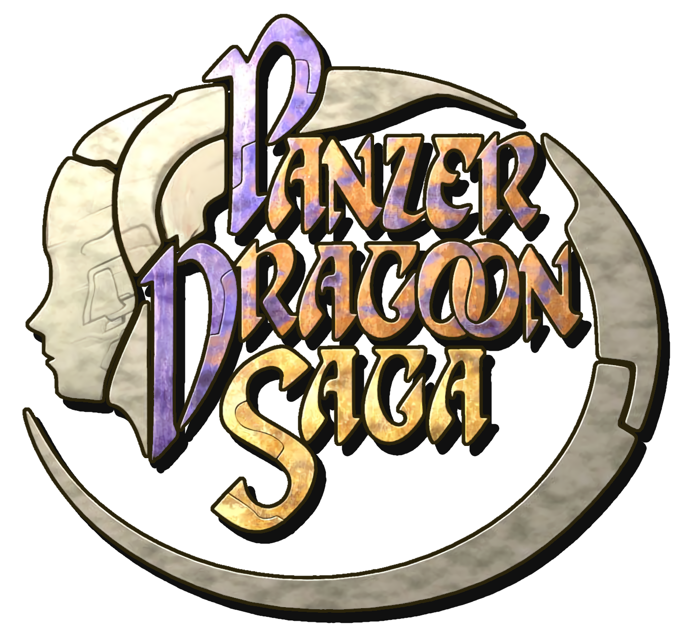 panzer dragoon saga | Eurogamer.de