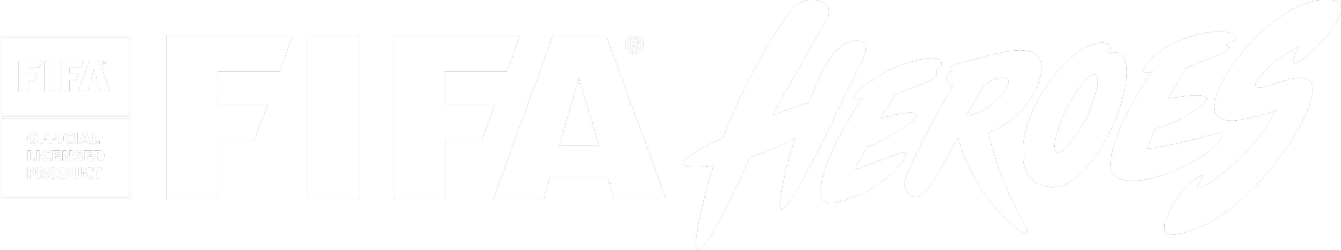 FIFA Heroes | Eurogamer.de