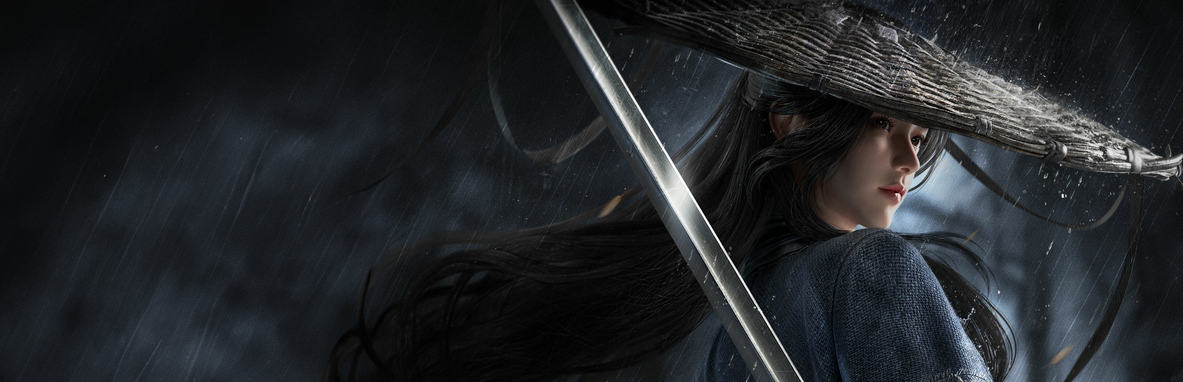 Sword of Justice | VG247
