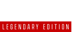 Mass Effect Trilogy Remastered | Eurogamer.net
