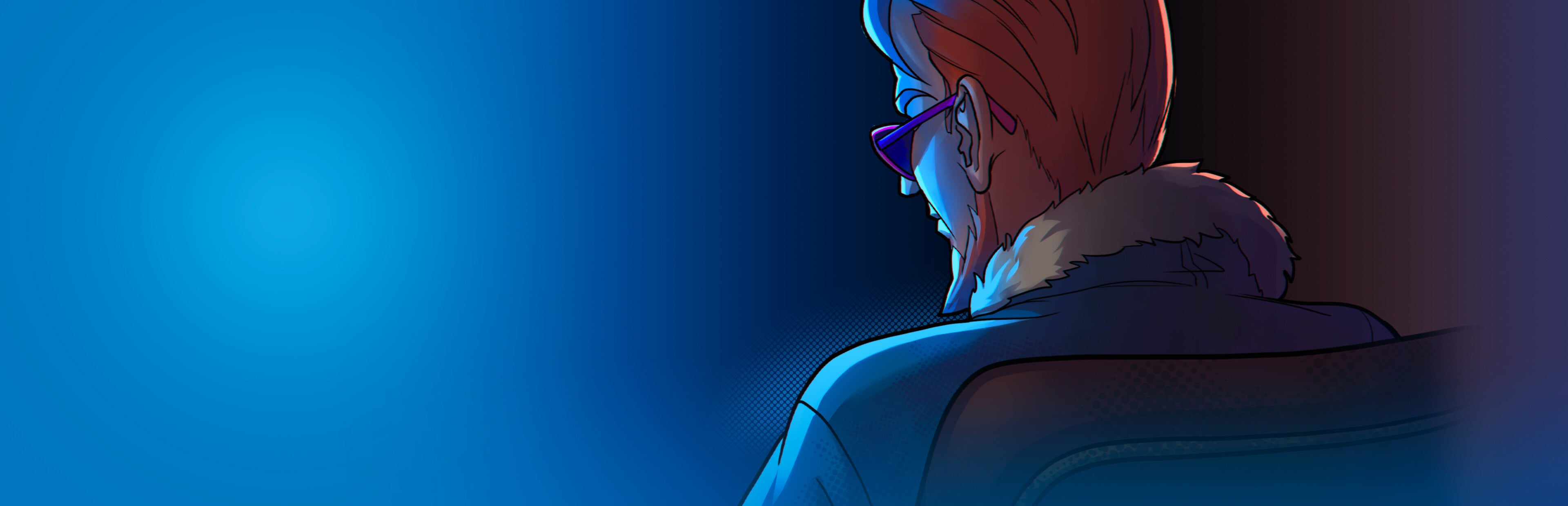 Postal: Bullet Paradise | Rock Paper Shotgun