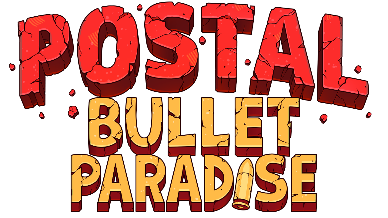 Postal: Bullet Paradise | Rock Paper Shotgun