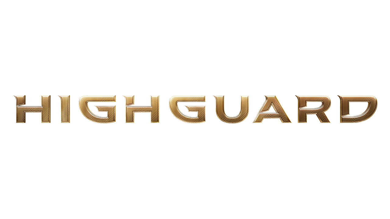 Highguard | Eurogamer.net