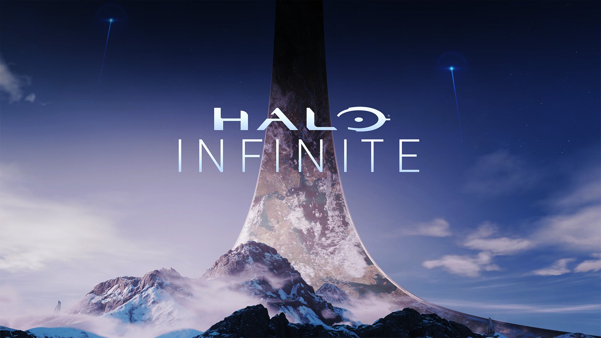 Halo Infinite | Rock Paper Shotgun