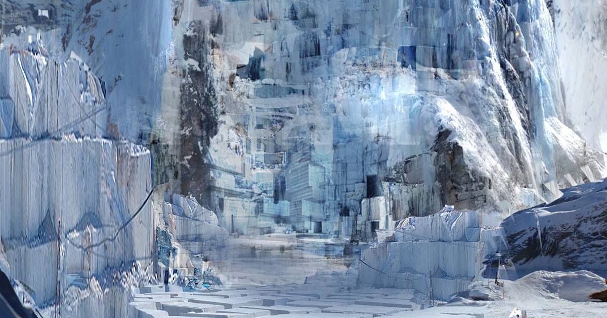 Firmament | Rock Paper Shotgun