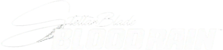 Stellar Blade Blood Rain | Rock Paper Shotgun
