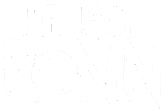 Teenage Mutant Ninja Turtles: The Last Ronin | Rock Paper Shotgun