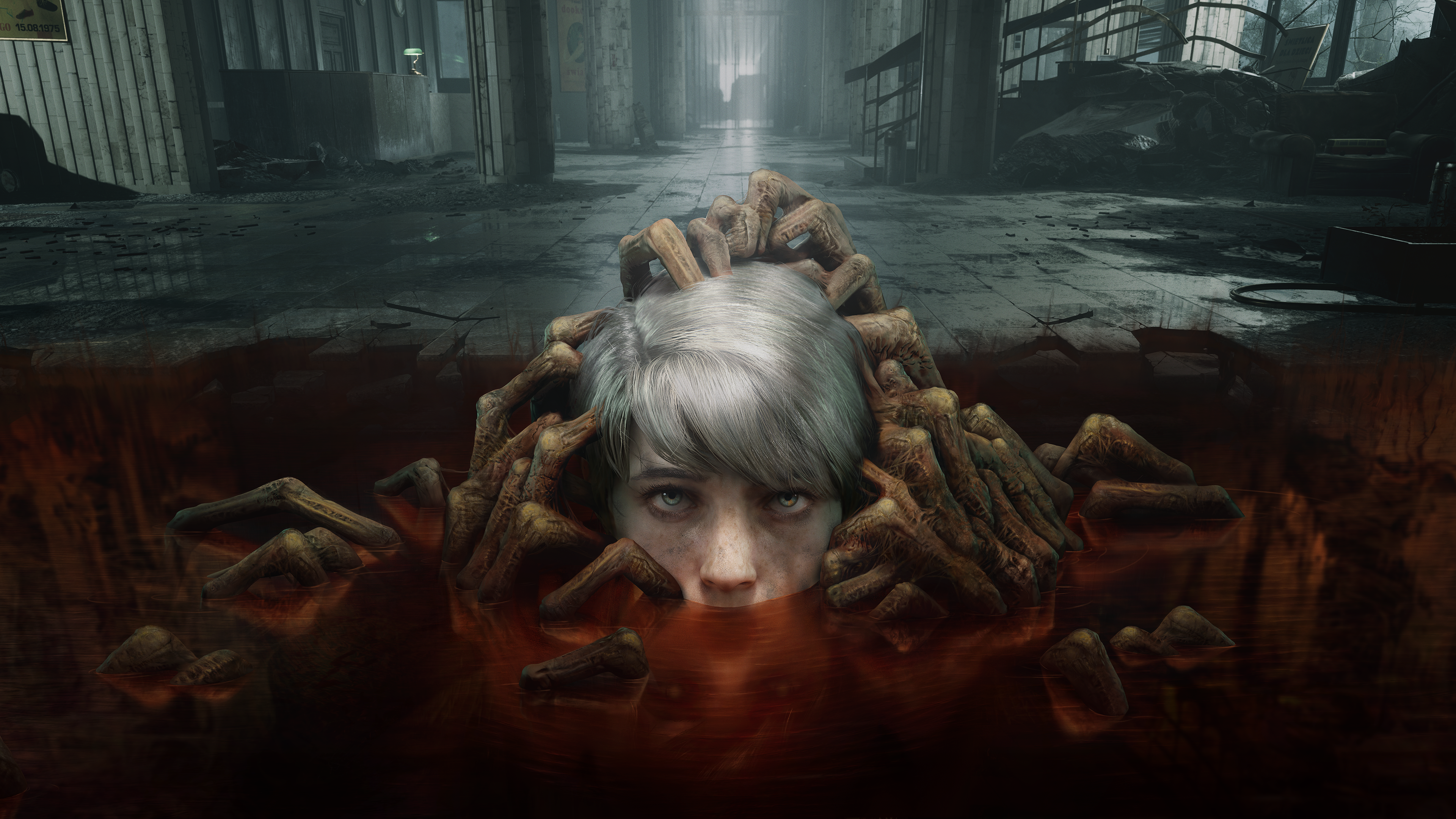 The medium game release date store