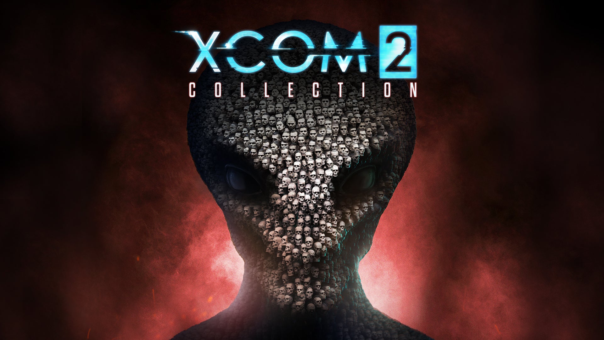 XCOM 2 Collection | Eurogamer.net