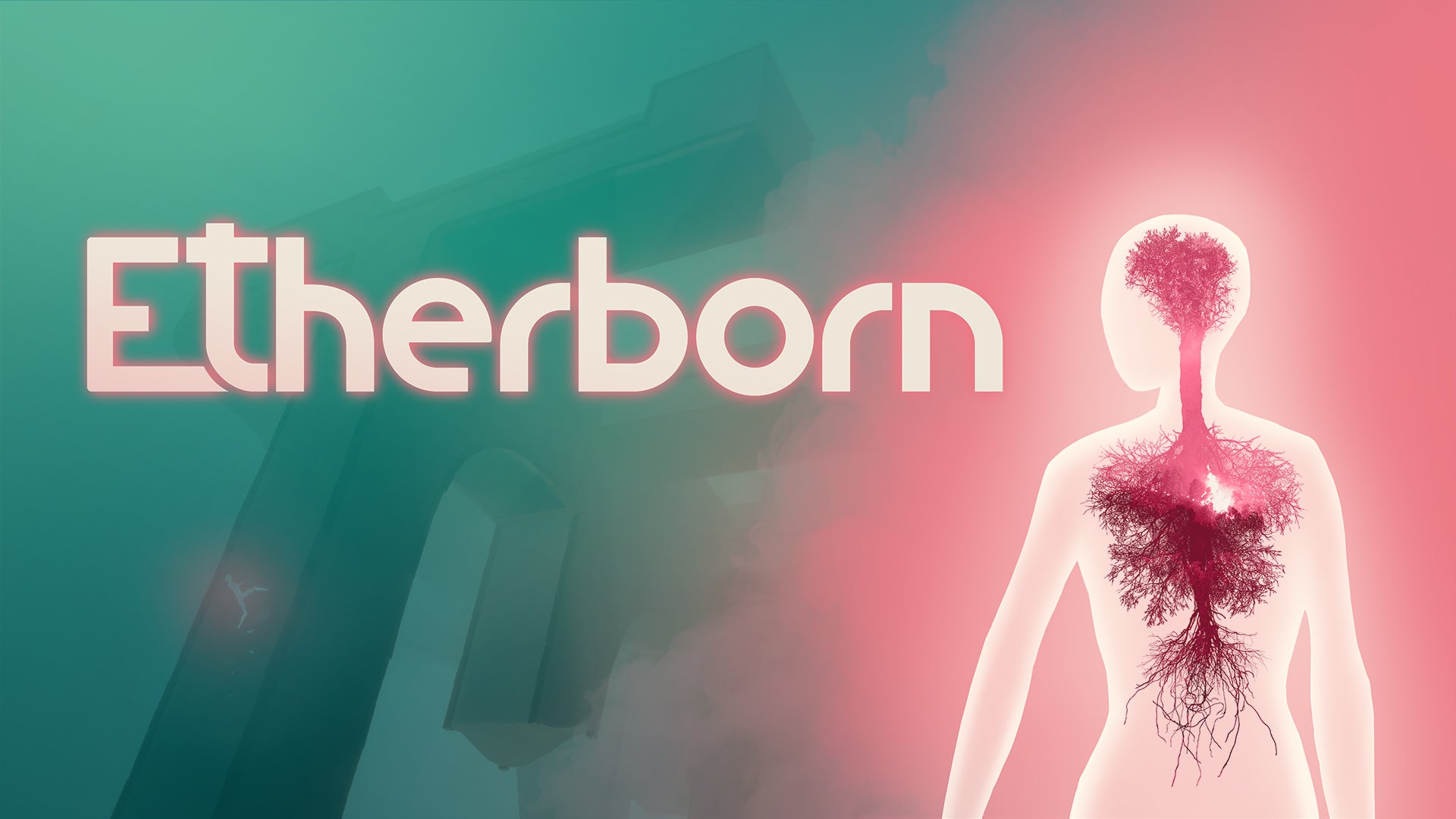 Etherborn | Eurogamer.de
