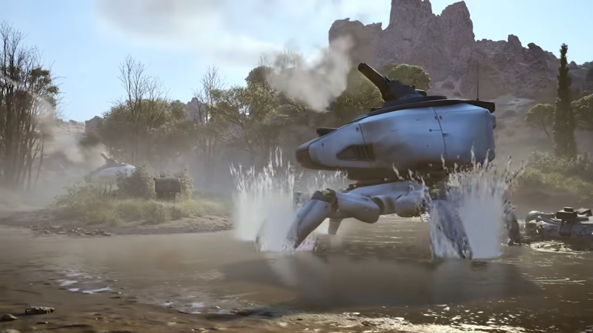 ARC Raiders und KI: Embark Studios erklärt den Einsatz von TTS und ...