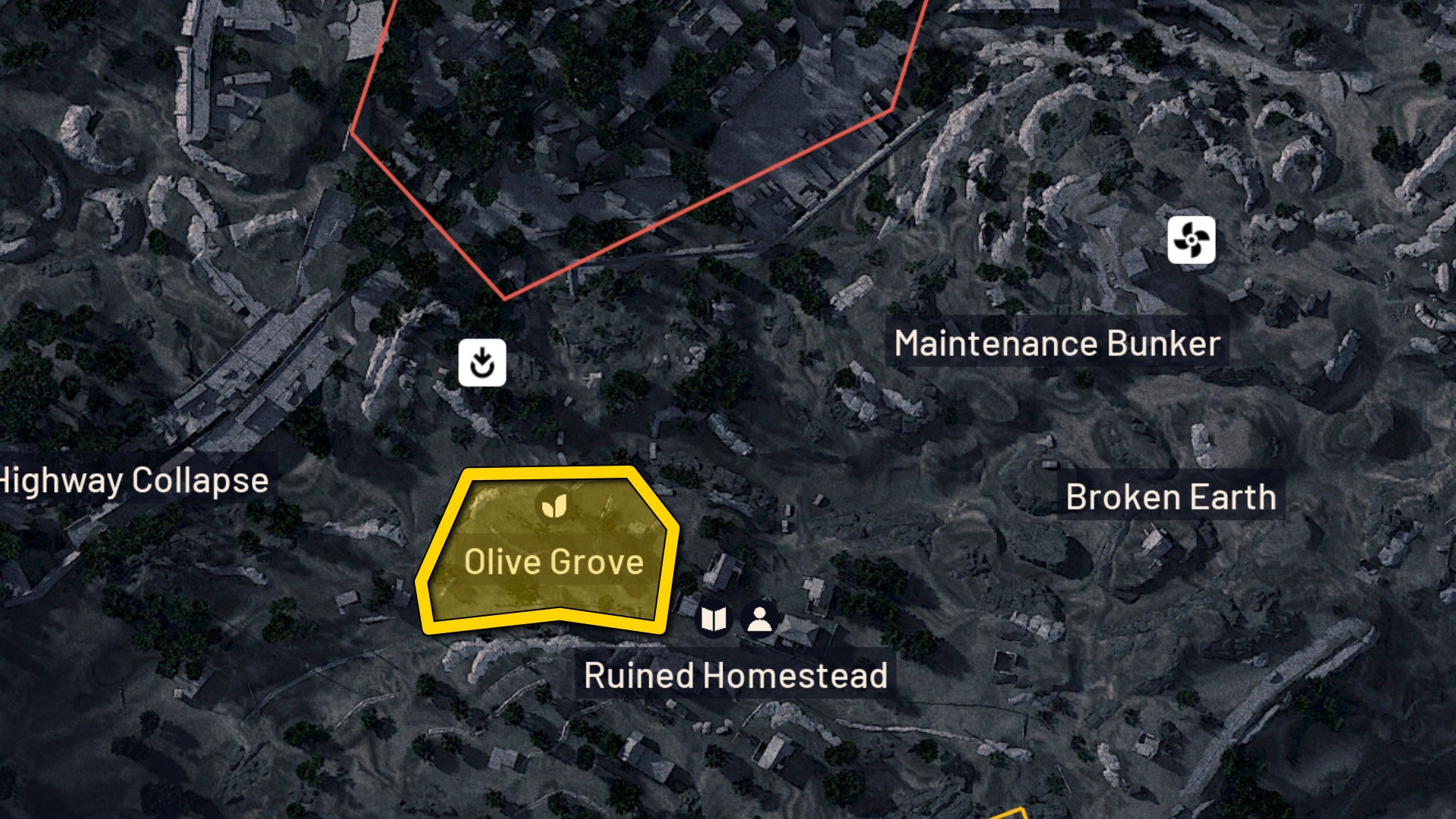 Arc Raiders: How to get Scrappy to Max Level fast | Rock Paper Shotgun