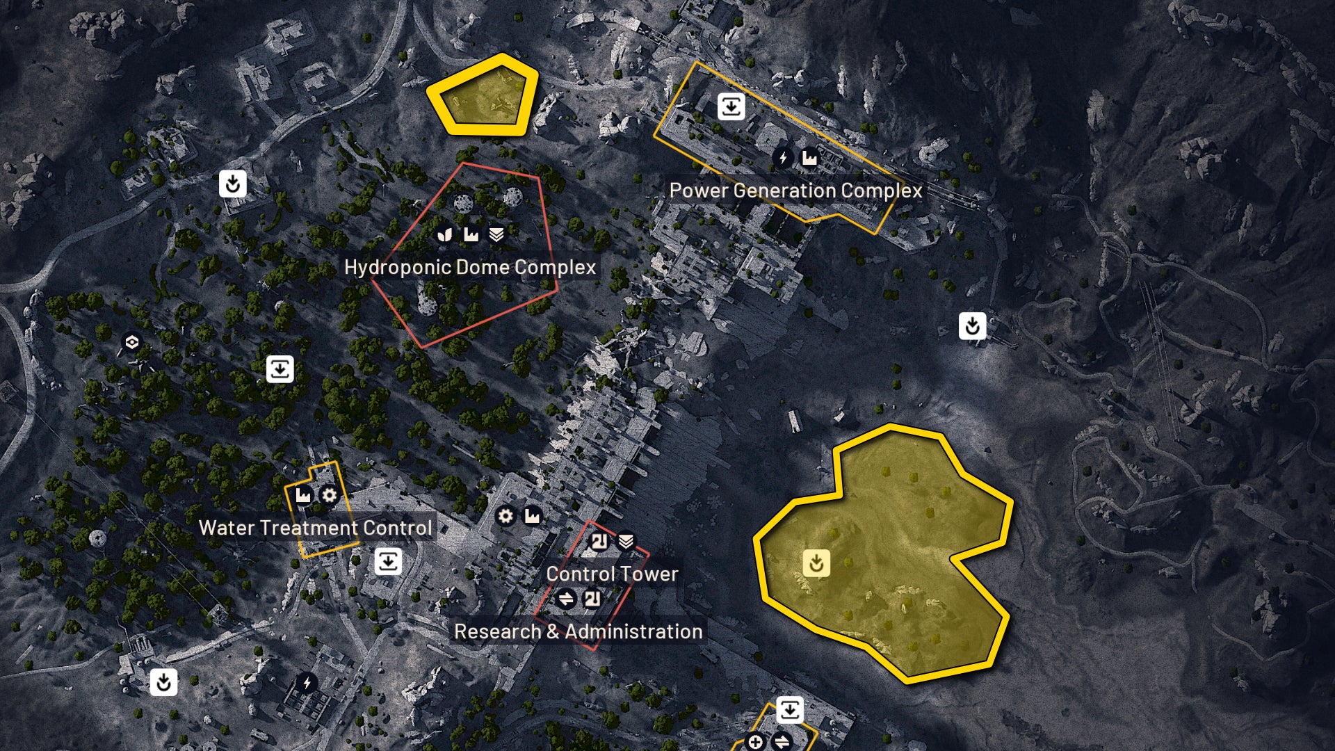 Arc Raiders: How to get Scrappy to Max Level fast | Rock Paper Shotgun