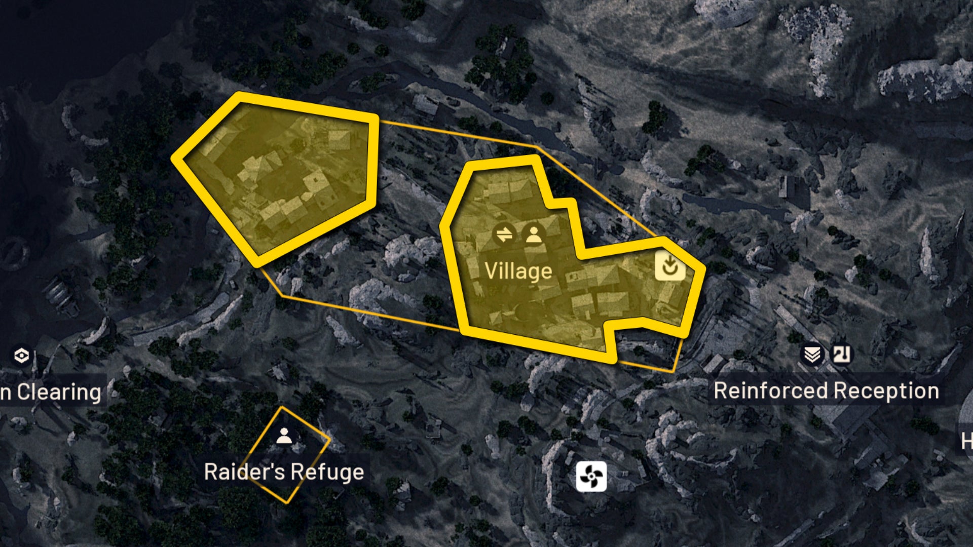 Arc Raiders: How to get Scrappy to Max Level fast | Rock Paper Shotgun