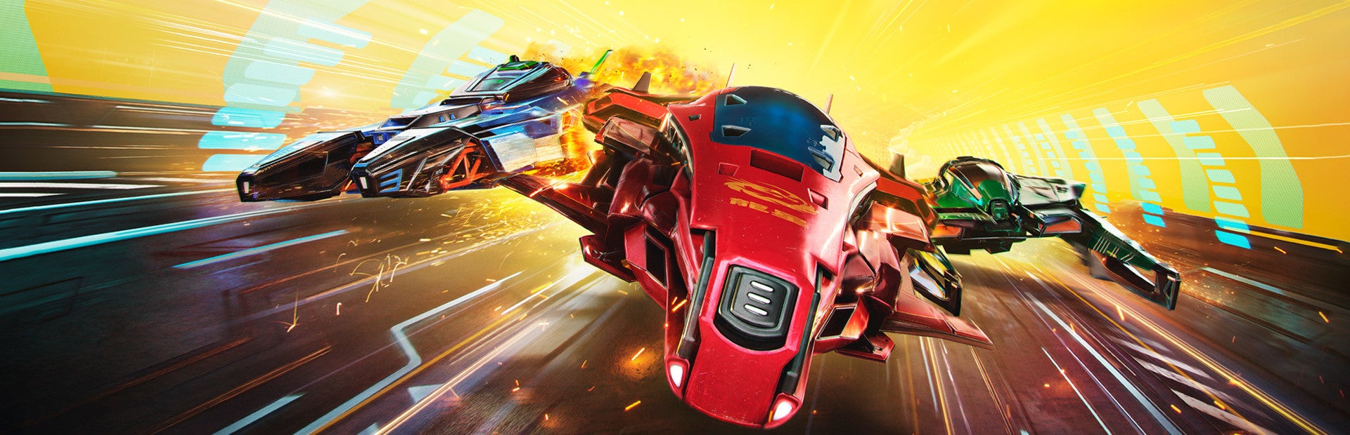 Pacer | Rock Paper Shotgun