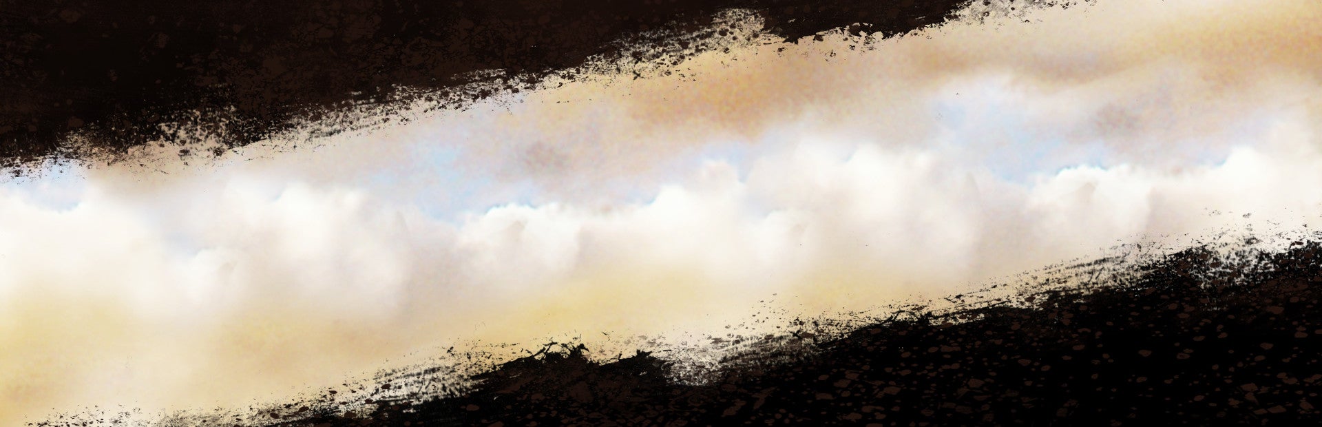 Praetorians - HD Remaster | Rock Paper Shotgun