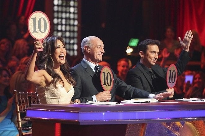 Are review scores pointless? | GamesIndustry.biz