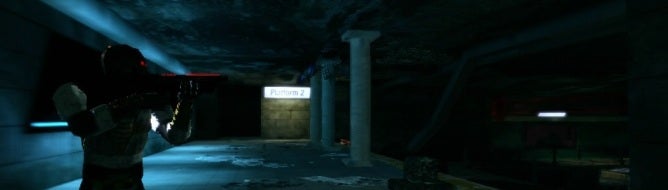 Ludorum Studios announce Ascension: Arenas of War | VG247