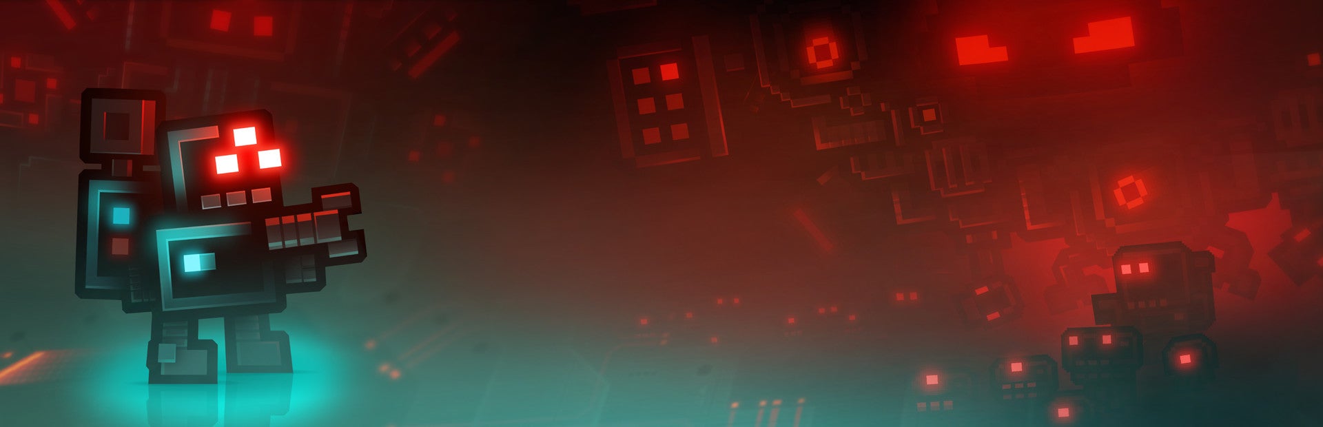 Ultratron | Eurogamer.pt