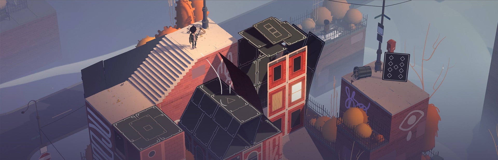 Where Cards Fall | Rock Paper Shotgun