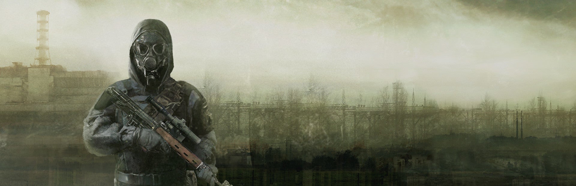 Fear the Wolves | VG247