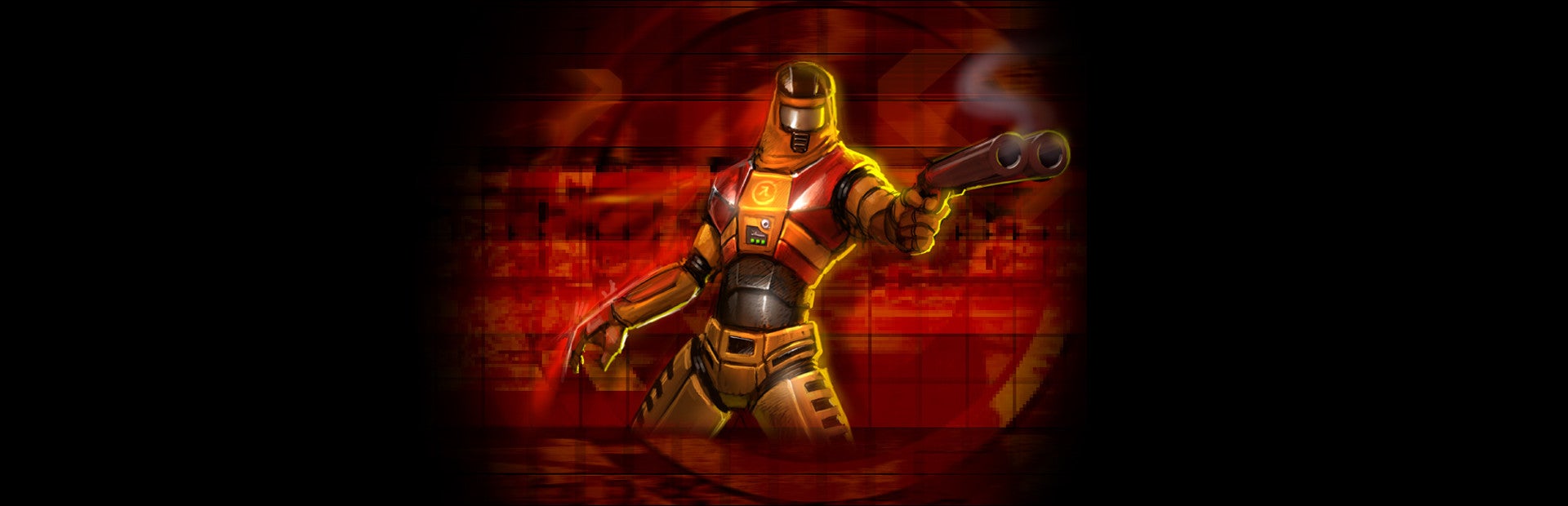 Deathmatch Classic | Rock Paper Shotgun