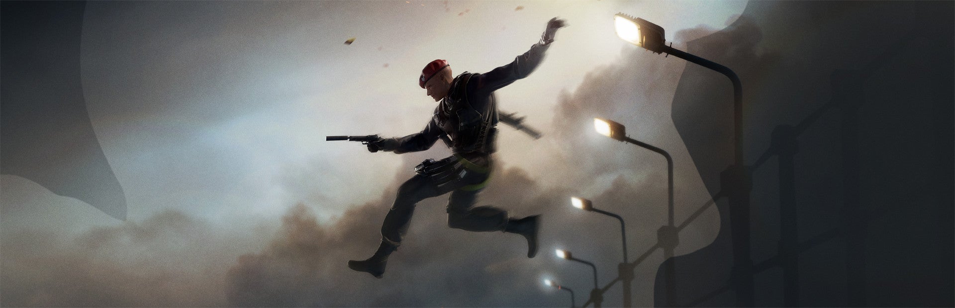 IGI : Origins | Rock Paper Shotgun