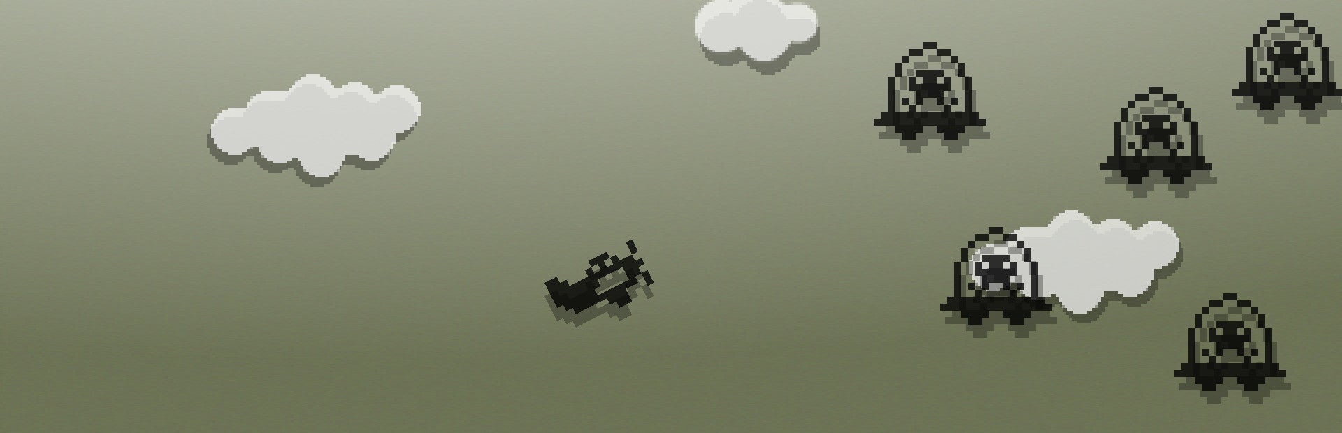 Ifo | Rock Paper Shotgun