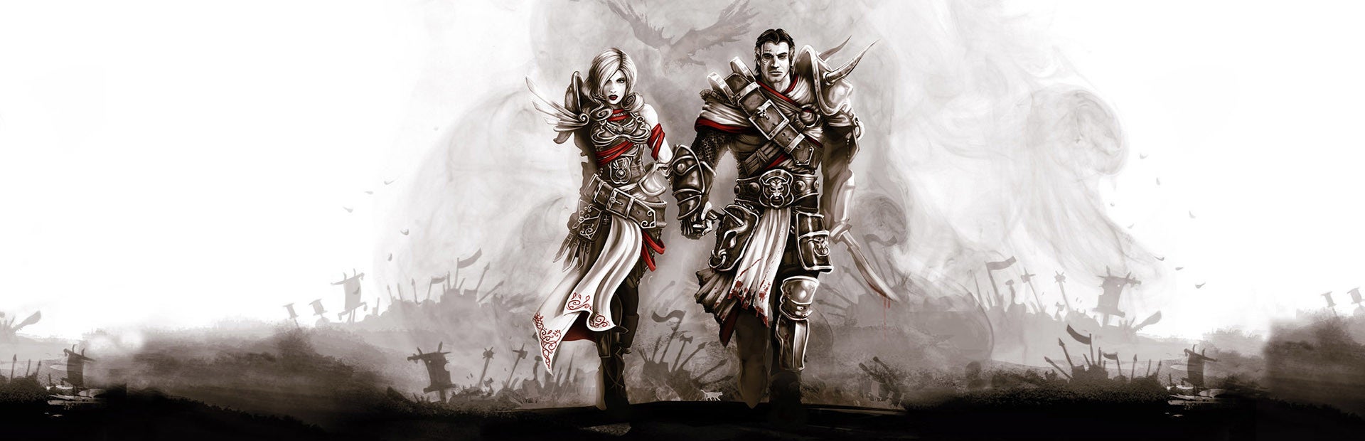 Divinity: Original Sin | Rock Paper Shotgun