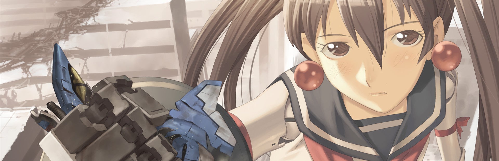 DoDonPachi Resurrection | Eurogamer.es
