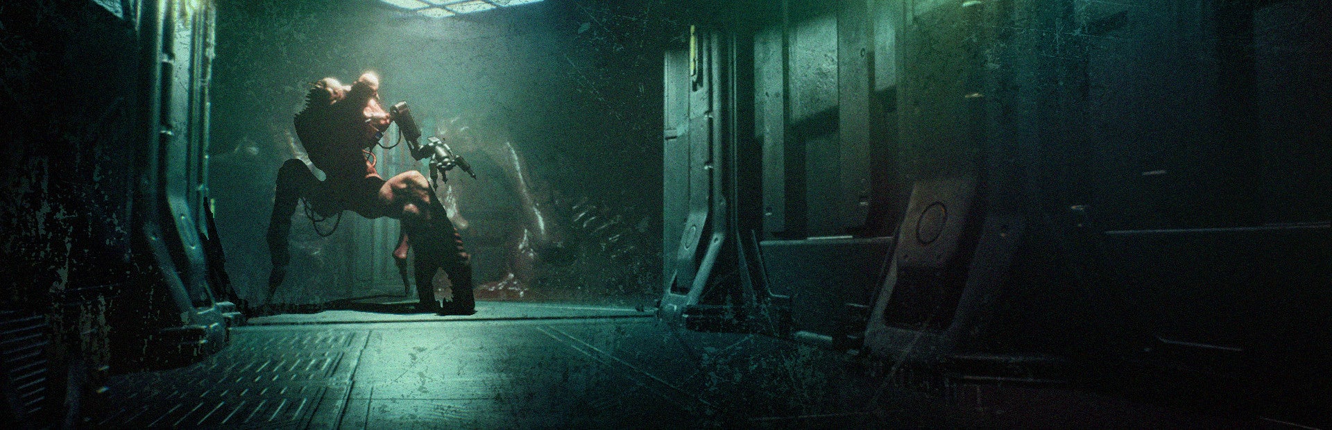 Ripout | Rock Paper Shotgun