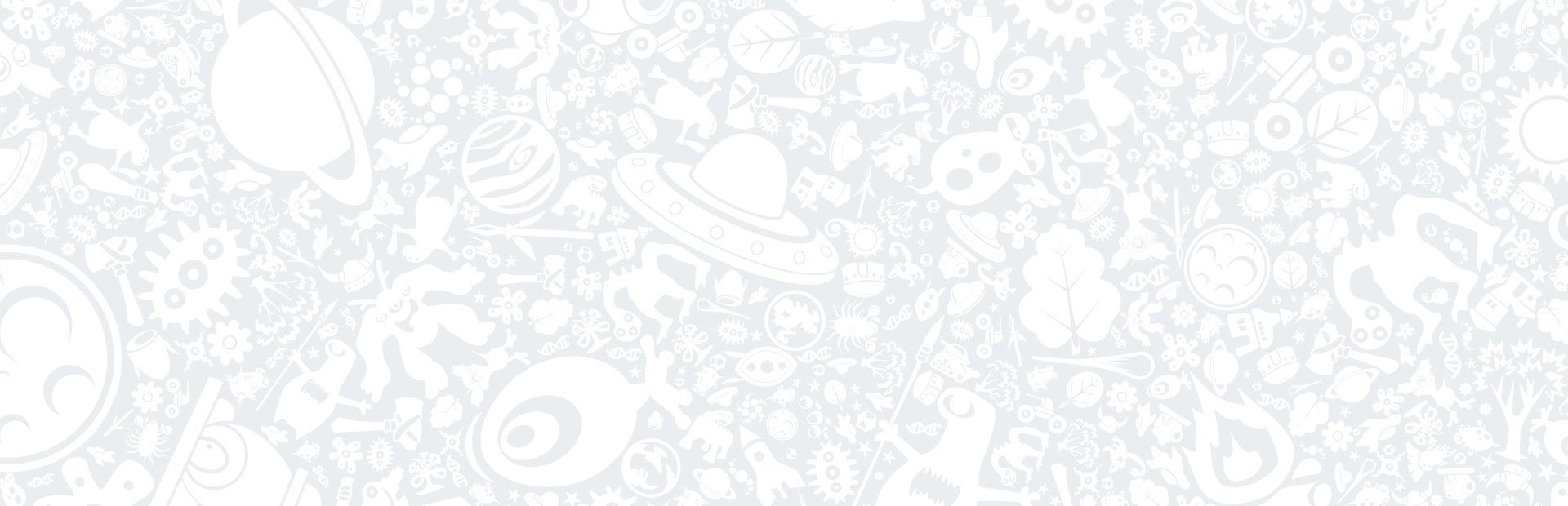 Spore: Creepy & Cute Parts Pack | Eurogamer.de