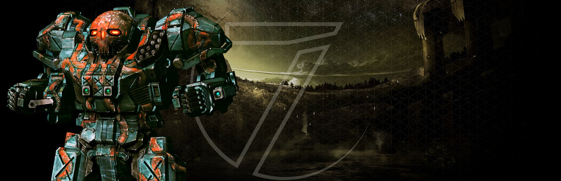 All BattleTech games | Rock Paper Shotgun