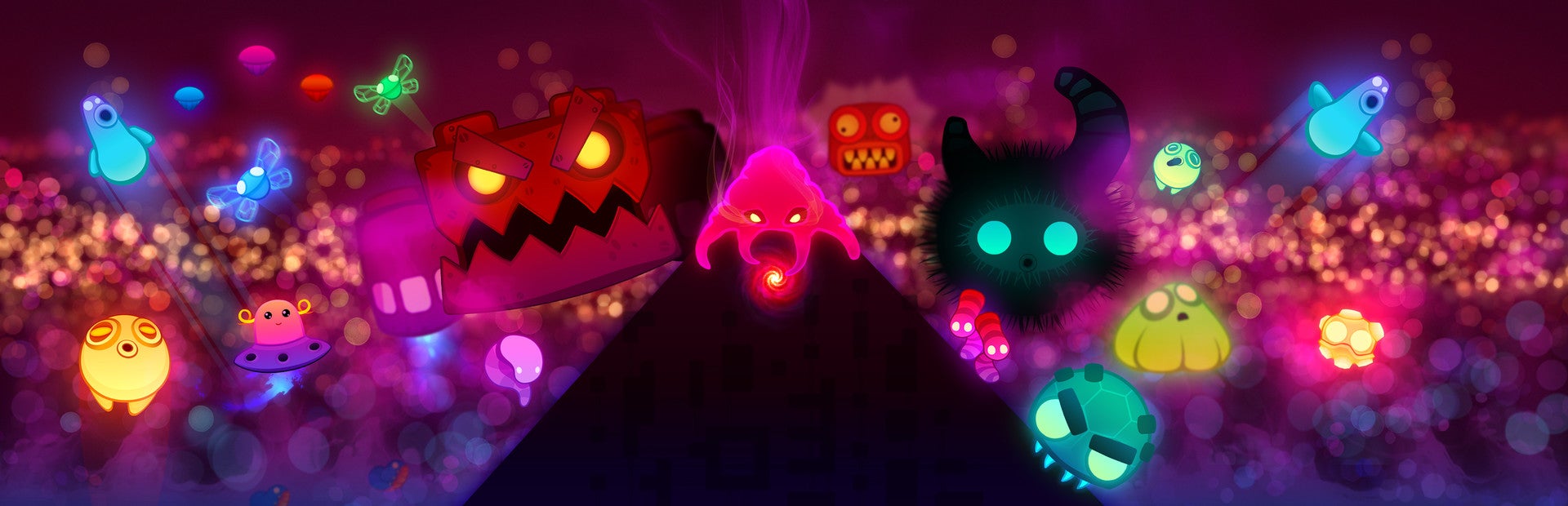 Radiant Defense | Eurogamer.net