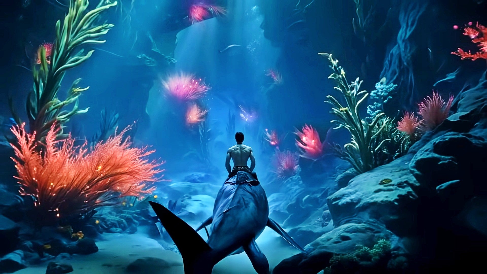 ARK Cheats: Alle Befehle für den Multiplayer- und Einzelspielermodus ...