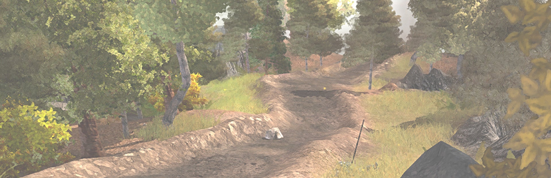 Silverfall | Eurogamer.net