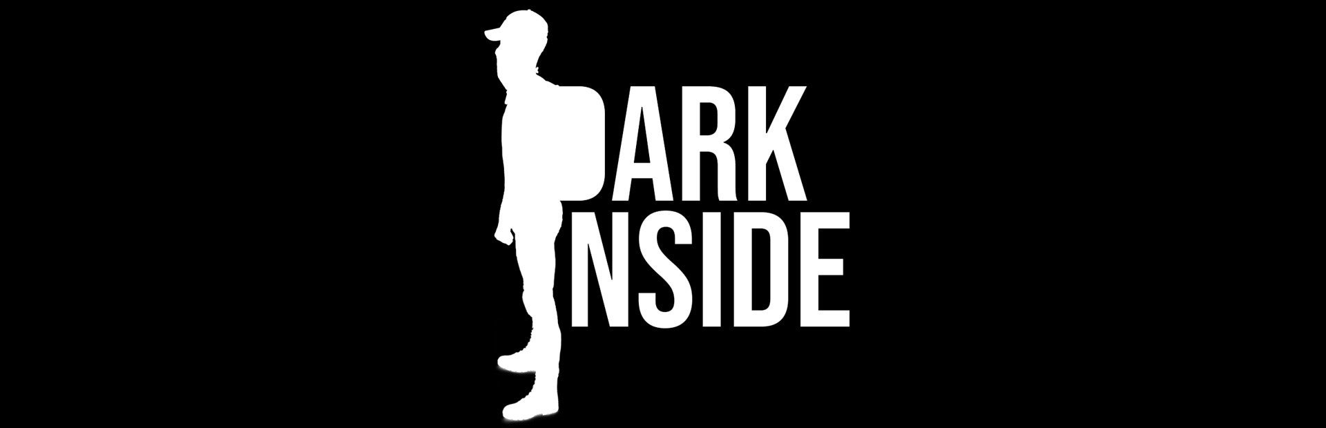 It's Dark Inside | Rock Paper Shotgun