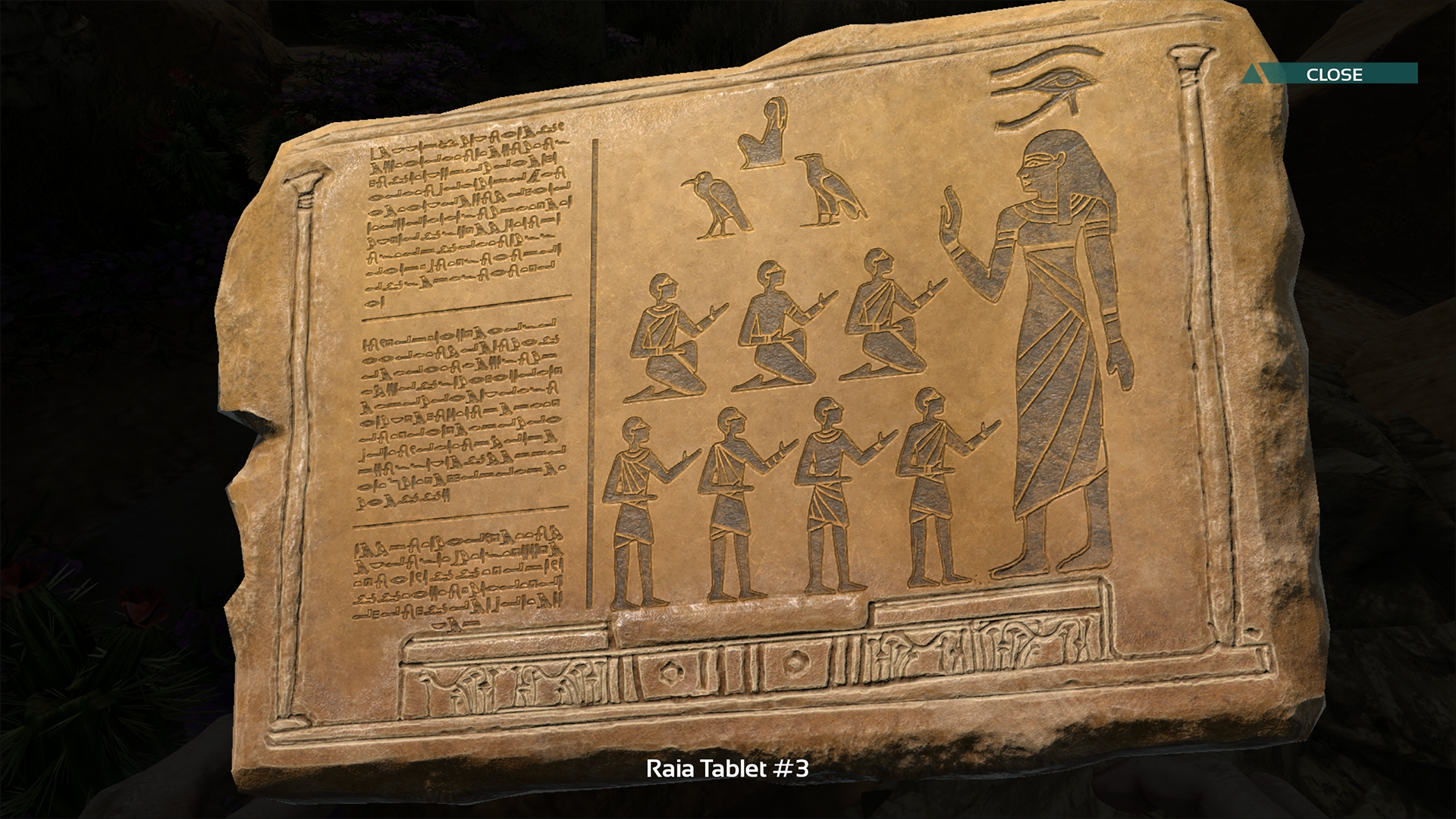 Latest Ark: Survival Evolved update includes new dinosaurs, mechanics ...