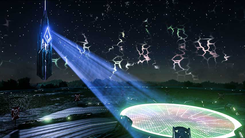 ARK: Survival Evolved combat arena mod gets free standalone release | VG247