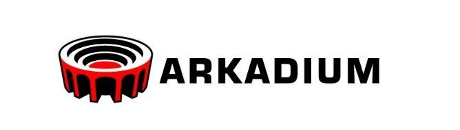 Microsoft Studios forms partnership with social and casual games ...