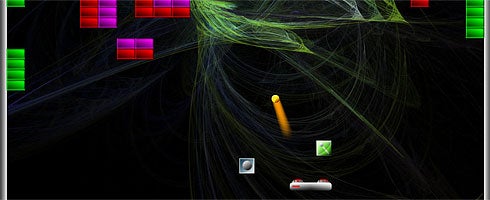 Arkanoid, Space Invaders and Zombie Wranglers on XBLA this week | VG247