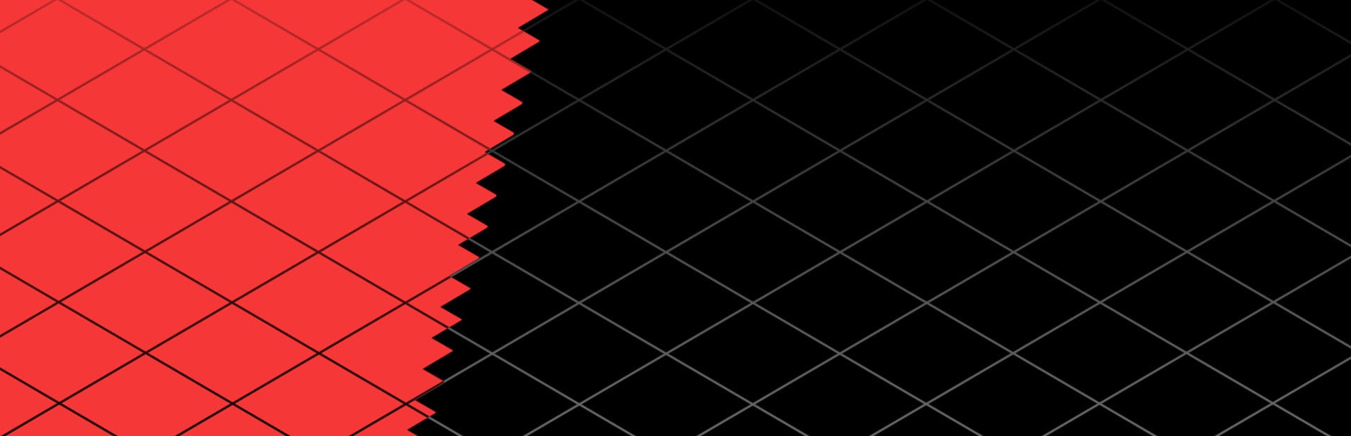 EXAPUNKS: TEC Redshift Player | Rock Paper Shotgun