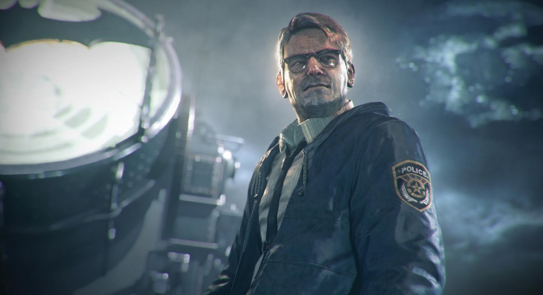 Batman: Arkham Knight voice cast includes Breaking Bad and Twilight ...