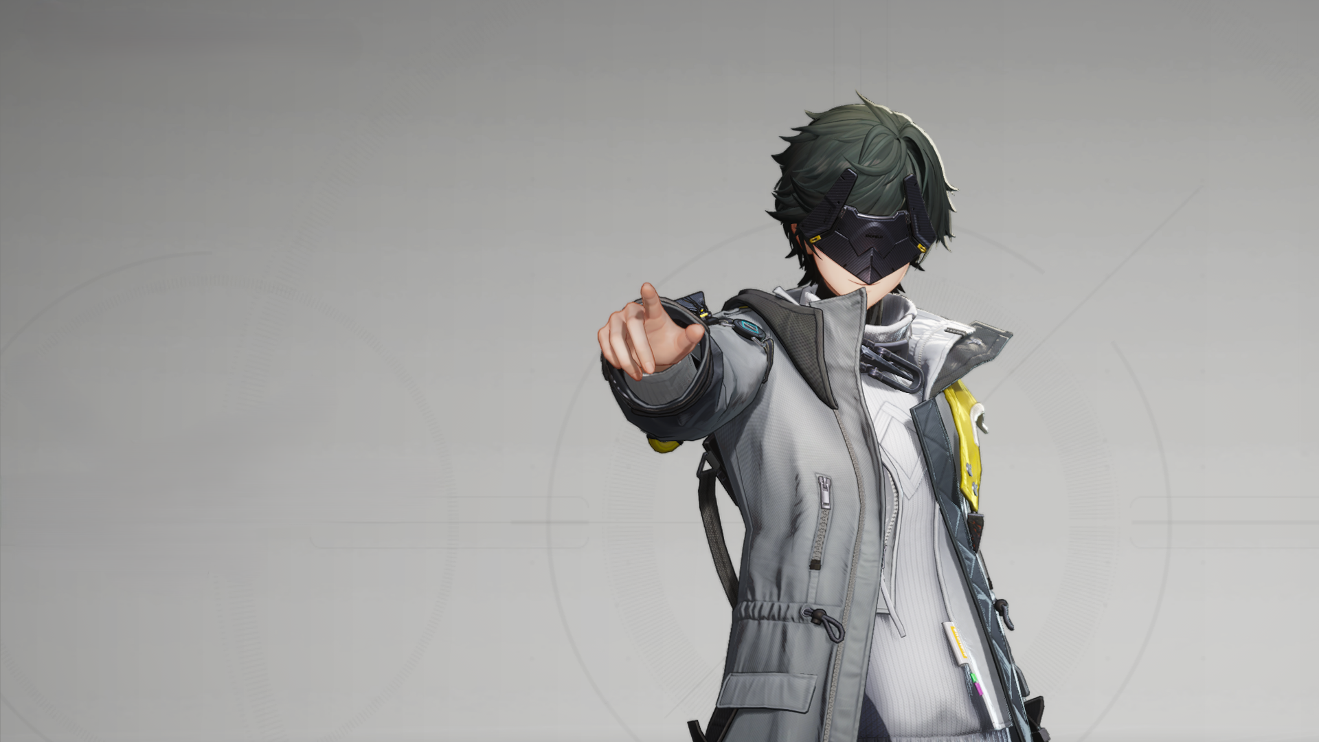 Arknights Endfield Best Team Compositions | VG247