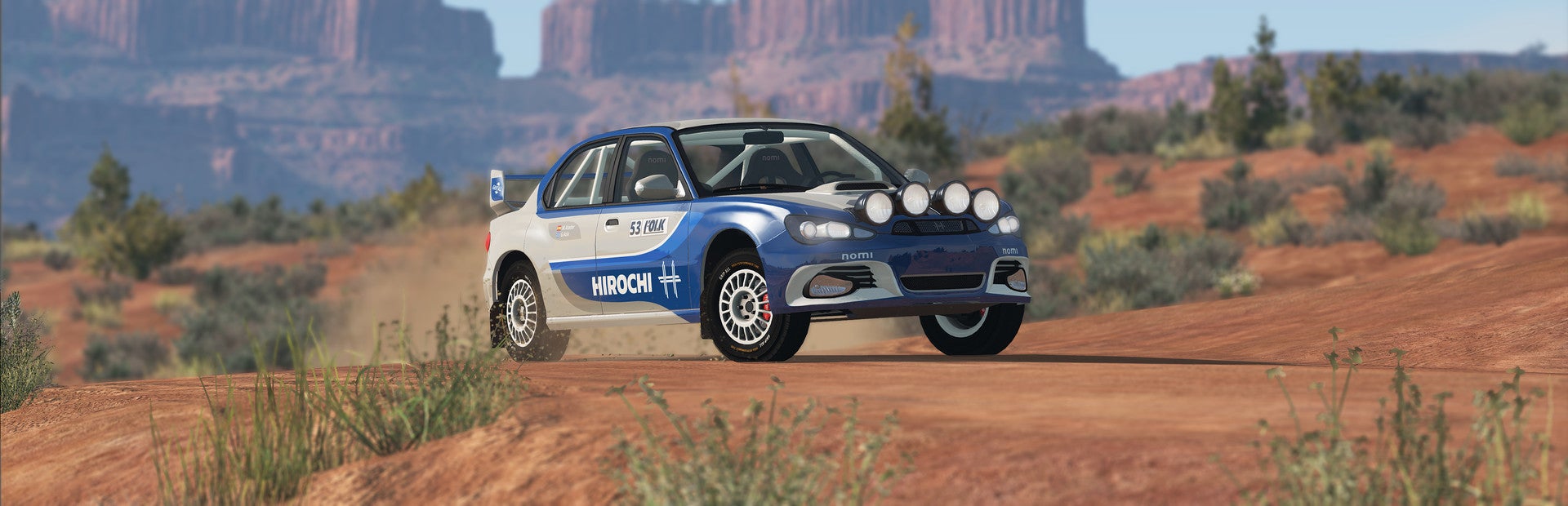 BeamNG.drive | Rock Paper Shotgun