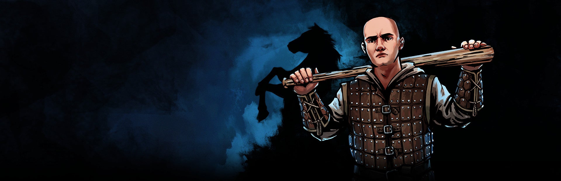 Rustler | Rock Paper Shotgun