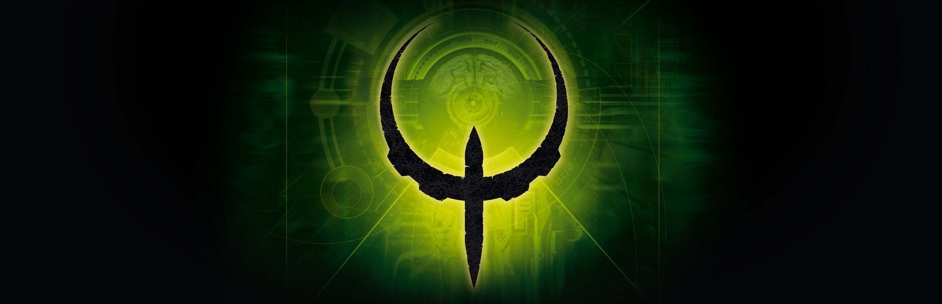 Quake 4 | Eurogamer.net
